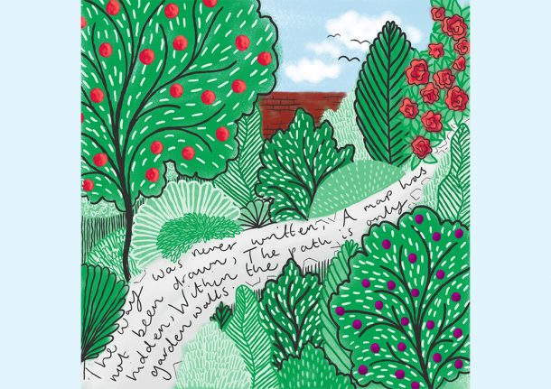 Event search » Chelsea Fringe
