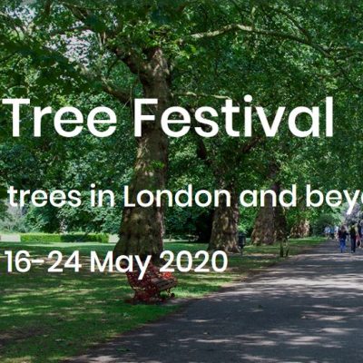 Event search » Chelsea Fringe