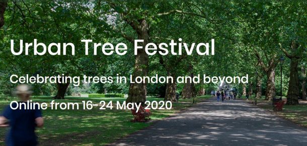 Event search » Chelsea Fringe